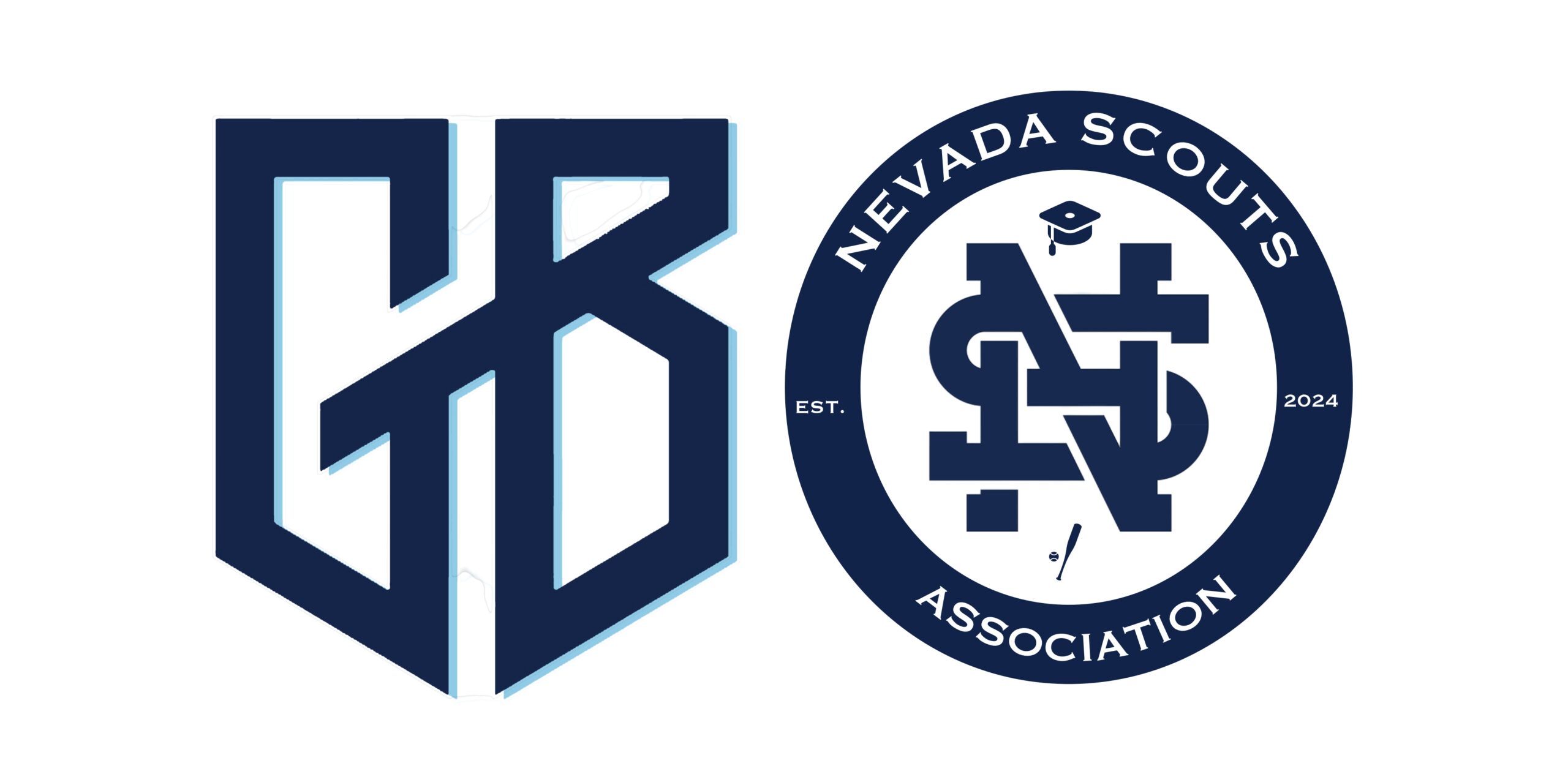 Galaxy Baseball State of the Program, 2025 Plans, Pricing, More